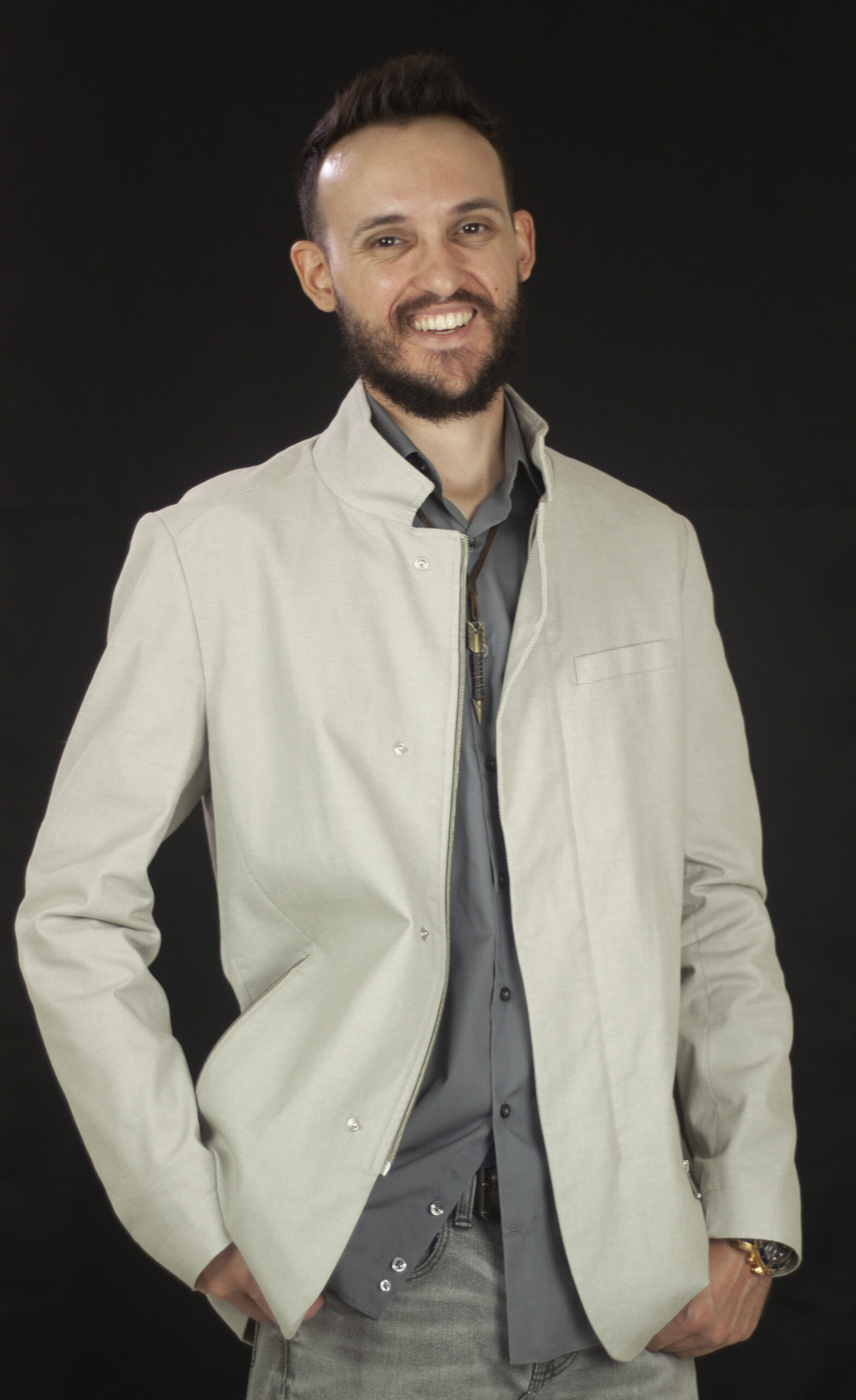 About us - Fournier Brothers